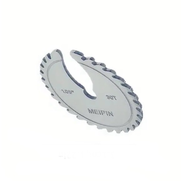 Accessories | Circular Saw Blade Rotary Power Tool Industrial ...